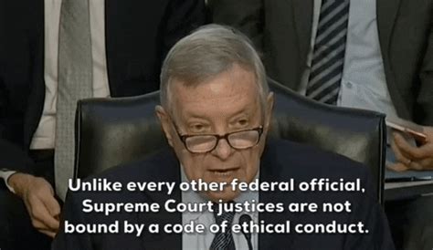 Supreme Court  By Giphy News Find And Share On Giphy
