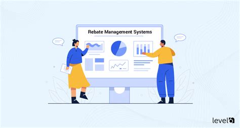 Rebate Processing How Does The Rebate Process Work