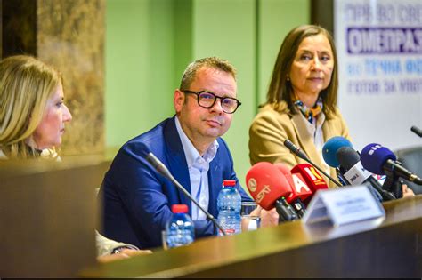 „Алкалоид“ АД Скопје со донација на течен „Омепразол“ во вкупна вредност од 12 5 милиони денари