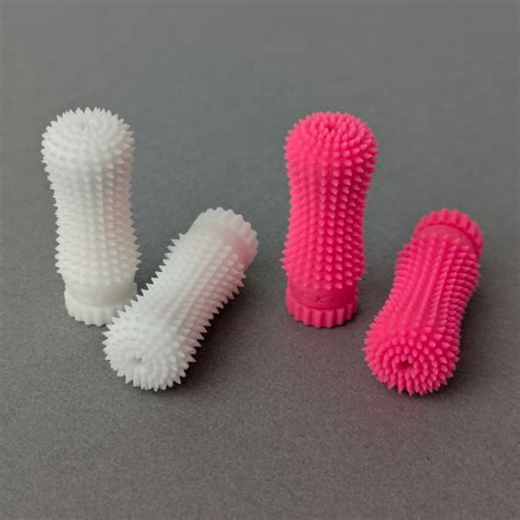 Custom Fpv Stick Ends Spinners