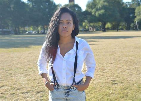 Noah Cannon The Crimson White