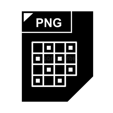 Paper Cut Png File Document Download Png Button Icon Isolated On Grey Background Png File