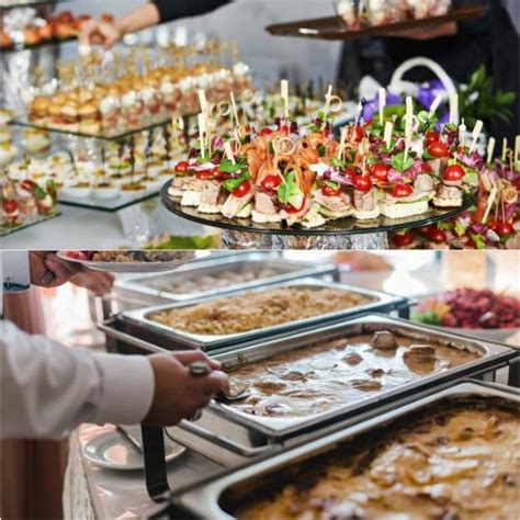 Satellite Racking System