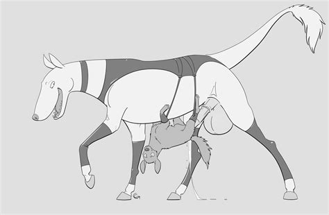 Rule 34 Animal Genitalia Animal Penis Balls Big Balls Bodily Fluids