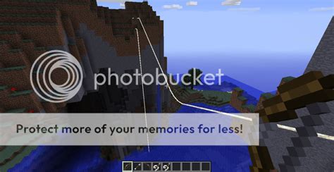 SSP Zipline Mod Minecraft Mods Mapping And Modding Java Edition Minecraft Forum