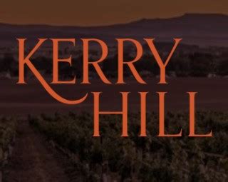 Kerry Hill Winery Wreath Making Class Idaho Preferred