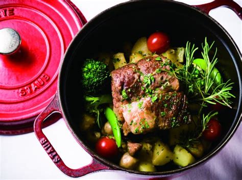豚肉 パーティー 料理 Forcesuppo