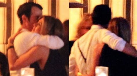 Честит рожден ден Джен Новини Woman Bg