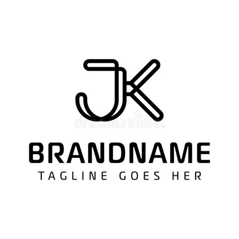 Kj Initials Stock Illustrations 584 Kj Initials Stock Illustrations Vectors And Clipart