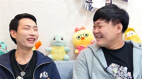 South Korea Court Recognises Same Sex Couple Rights For First Time Bbc News