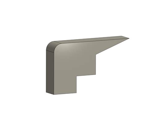 Support Test By Glautech Download Free Stl Model