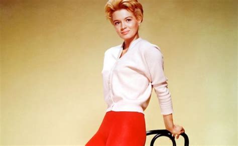 Angie Dickinson Biography Daughter Net Worth Is She Still Alive Networth Height Salary