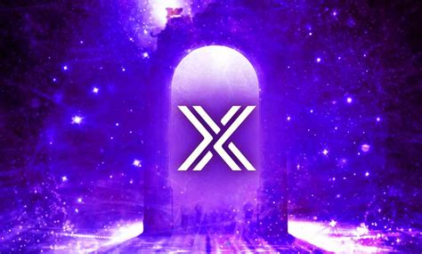 Immutable X La Soluzione Layer 2 Di Ethereum Per Il Gaming Nel Web3