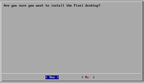 Raspberry Pi 4 Retropie Boot From External If No Sd Card Present 5 Steps Instructables