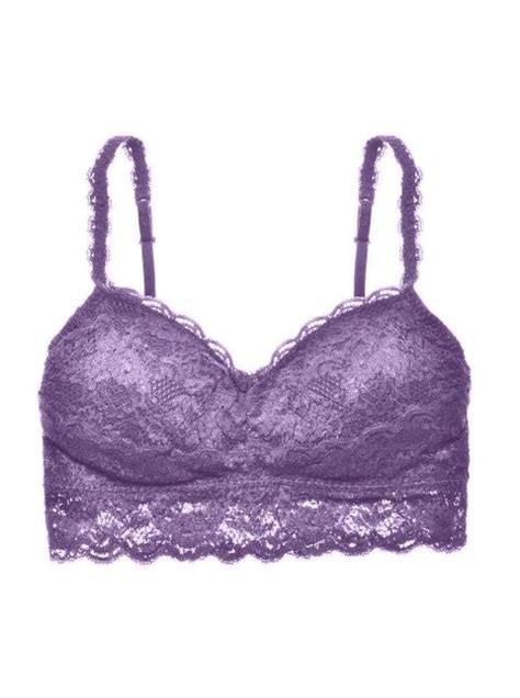 11 Best Lace Bralettes And Lacy Bras 2017 Sexy Bralettes For Every Outfit