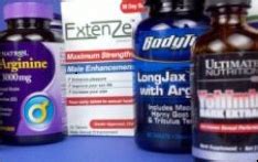 Click Away From Pleasure Want Better Sex