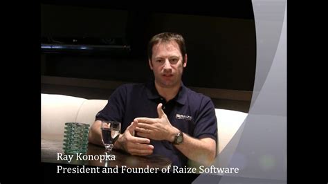 Firemonkey And Delphi Xe2 Review Youtube