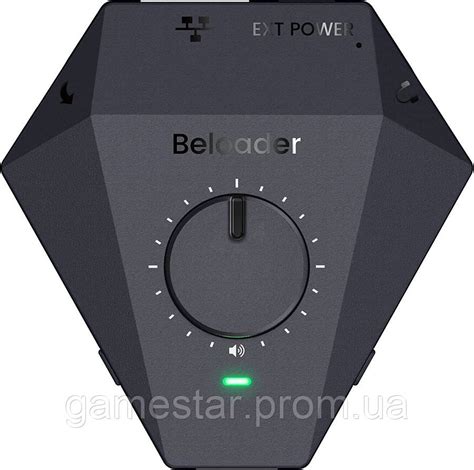 Beloader Pro Adapter Ps5 Id 1782896384 цена 1992 ₴ купить на Prom Ua