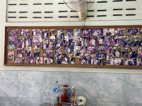 อุดรธานี Open Udon Added A New Photo อุดรธานี Open Udon