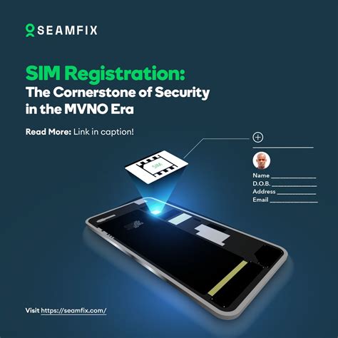 Ebere Ezeagwu Pmp® Posted On Linkedin