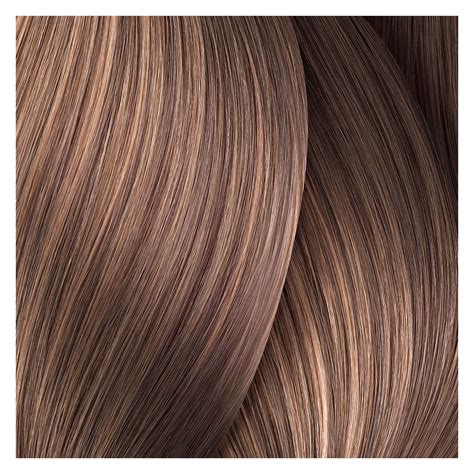 Loréal Professionnel Dialight 8 21 Milkshake Pearl Silver Perfecthair Ch