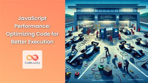 html web workers multithreading in the browser codelucky