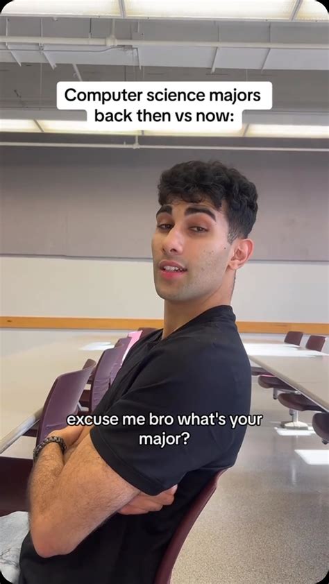 Codingisfun😊💀 The Great Wilderness 😶‍🌫️ Computerscience Htmlcss Majorcs Codingbootcamp