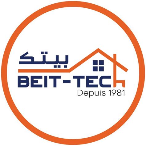 ‎بيت تك Beit Tech‎ بيت تك Beit Tech Facebook