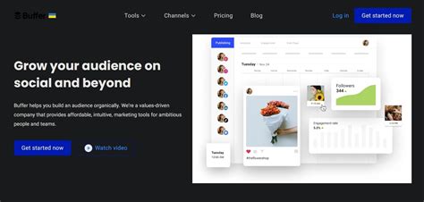 Discover Social Media Analysis Tools Trends In Indonesia