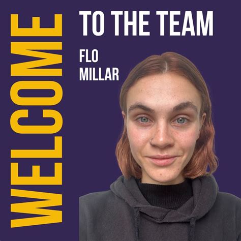 The Data Lab Innovation Centre On Linkedin Welcome To The Team Florence M Flo Has Joined As