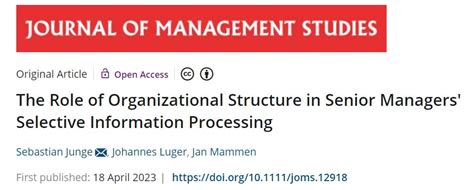 Joms Sebastian Junge