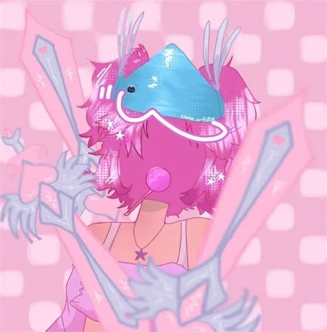 Vanilbean Fan Art In 2024 Cute Cartoon Wallpapers Cute Galaxy