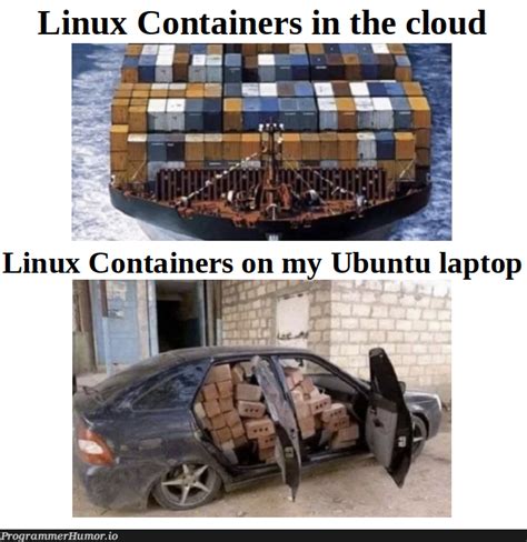 Welinuxusers ·