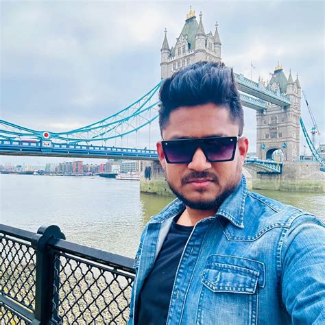 𝗜𝗘𝗟𝗧𝗦 𝗪𝗜𝗧𝗛 𝗘𝗥𝗔