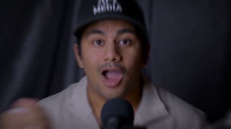 Video Muhammad Abu Bakar Siddique On Linkedin Sample For The Client Though He Doesnt Like