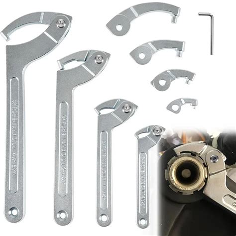 Sdc3b1d78aef24e14bacbc2a60c1b142bc