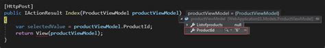 Binding Dropdown List From Database Using Jquery In Aspnet Core