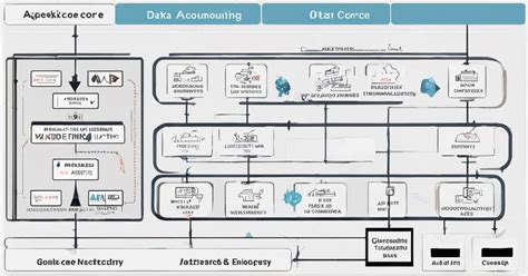 Apex Powered On Linkedin Apexcore Finance Accounting Automation