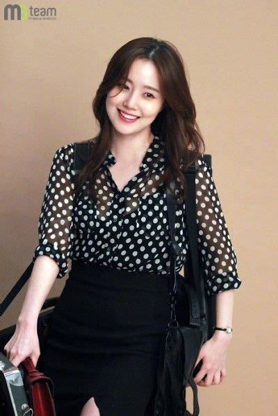 문채원 그날의 분위기 포스터 촬영현장 문채원 갤러리 Belleza Asiática Belleza