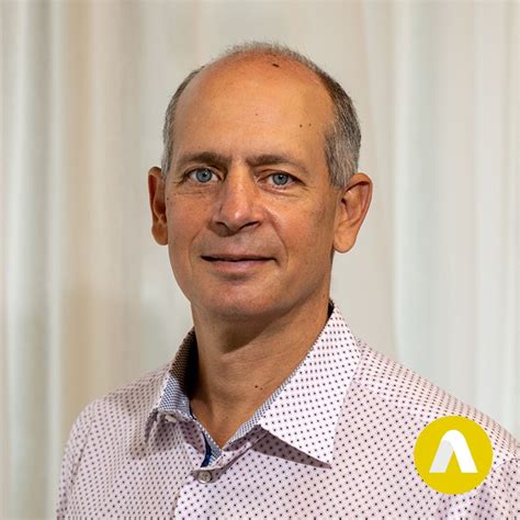 Altitude Accelerator On Linkedin Altitude Altitudeaccelerator Team Advisors Mentorship