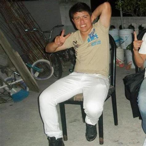 William Ibarra Williamibarra0 Twitter