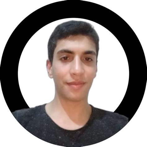 Ibrahim Lahlou Medium