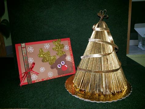 Κιβωτός Χαράς Τα ΧΡΙΣΤΟΥΓΕΝΝΑ πλησιάζουν και μαζί τους φέρνουν την