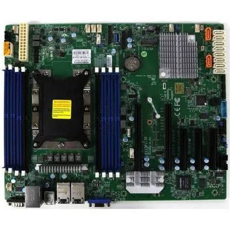 Intel Computer Motherboard At 14000 Piece Computer Motherboard In Chennai ID 22504121248