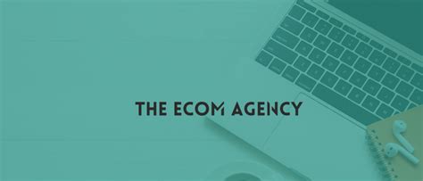 Wat Is Een Doelgroepanalyse The Ecom Agency