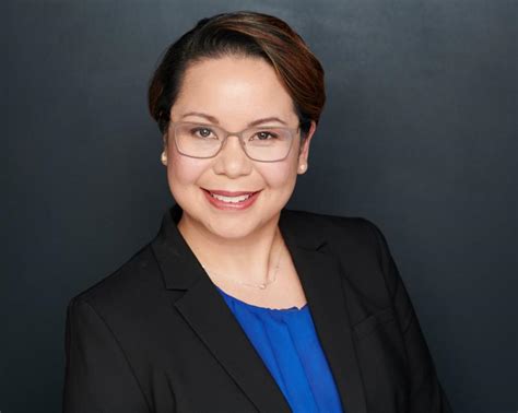 Nayna Diehl Is A Welcome Addition To Our Sos International Llc Legal Team Her Experience In