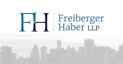 Court Holds That Filing An Interpleader Complaint Is Not An Actionable Wrong