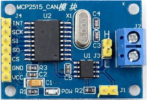 RS Communication Reset Pin Not Working Networking Protocols And Devices Arduino Forum
