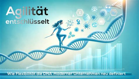 Von Agile Zu Innovation Large Scale Agile Frameworks Fuer Die Digitale