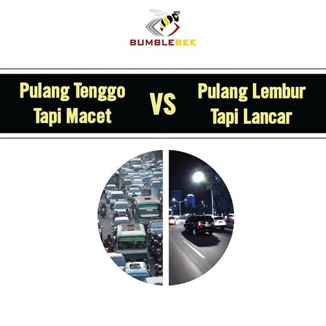 Bumblebee Adv Home Facebook